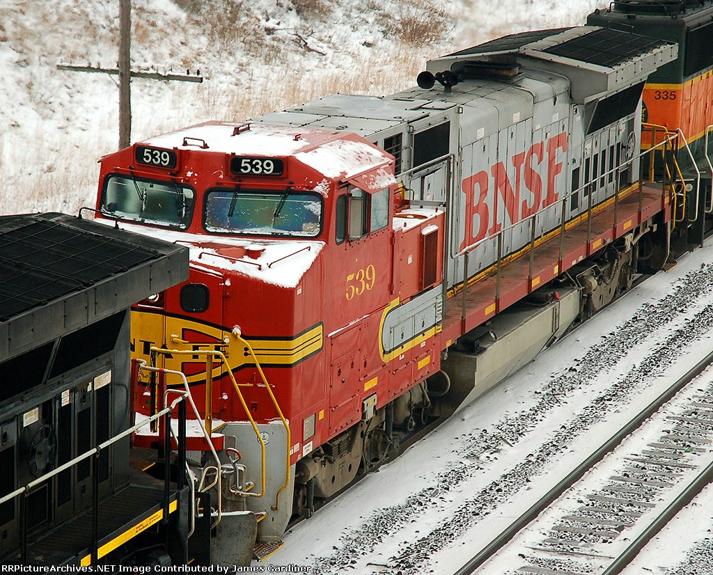 CN 391